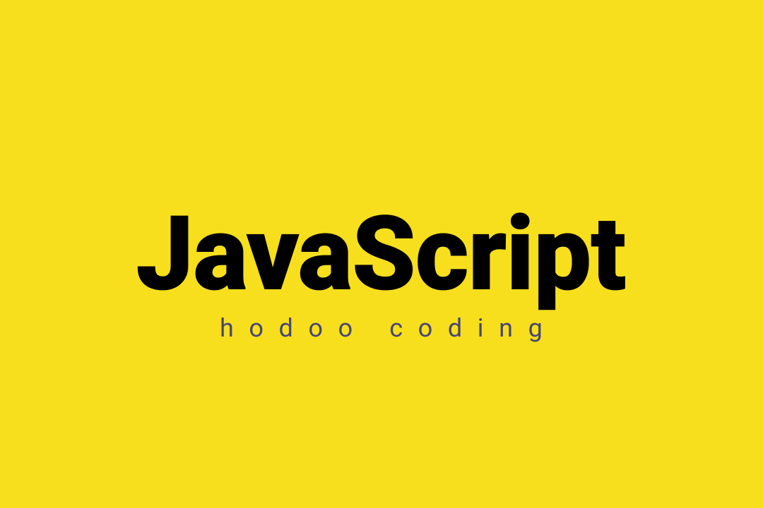  JS map ForEach 